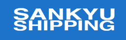 SANKYU SHIPPING